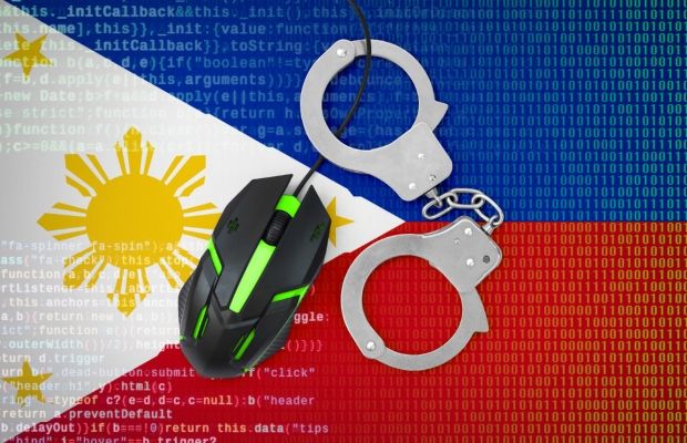 Philippines agrees anti-piracy plan with MPA | World IP Review